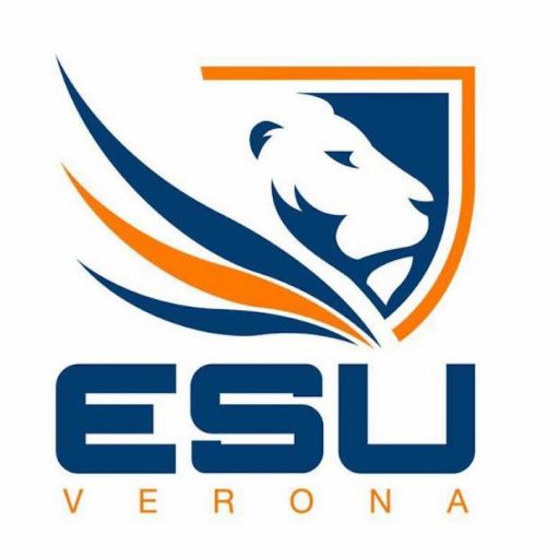 Rinnovo tariffe servizio ristorazione -QRCode - ESU Verona - ESU Verona