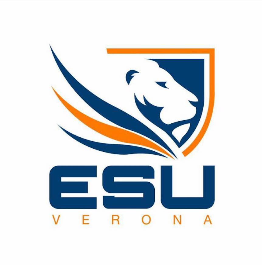 ESU di Verona and COVID-19 - ESU Verona - ESU Verona