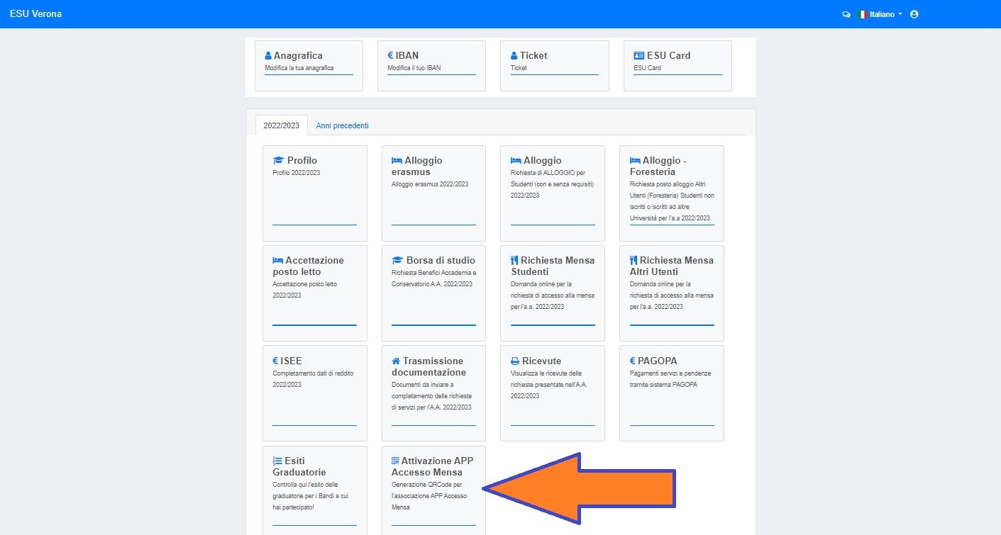 Cattura7 - ESU Verona - ESU Verona